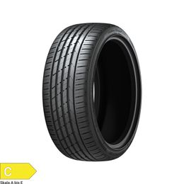 Hankook VENTUS S1 EVO2 SUV (K117A) (AO) 285/35R22 106Y (AO) XL SOUND ABSORBER
