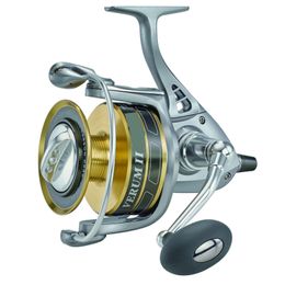 Ryobi Verum II 30.000 10+2 Meeresrolle - Welsrolle