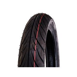Reifen Mitas/Sava MC25 100/80-17 52s TL