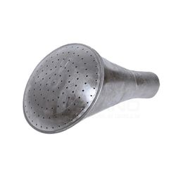 Ersatzbrause GRANIT, 12 Liter