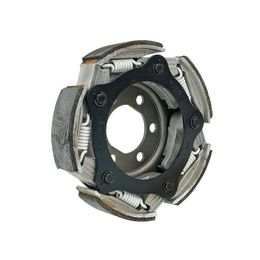 Kupplung Malossi Maxi Fly Clutch 160mm f&uuml;r Piaggio 400, 500, Bugracer 500