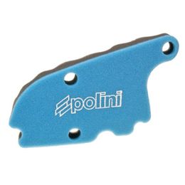 Luftfilter Einsatz Polini f&uuml;r Vespa LX, Primavera, Sprint, S, LT 125, 150