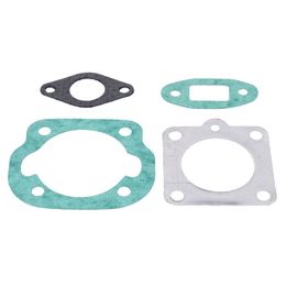 DMP Zylinder Dichtungssatz 38mm 50ccm f&uuml;r Puch Maxi, X30 Automatik