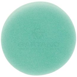 Luftfilter GRANIT, f&uuml;r Echo PB-400, PB-400 E, PBAM-400 E, SV-2 A, SV-2 AE
