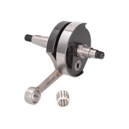 Kurbelwelle RMS Racing f&uuml;r Vespa PK 125 XL