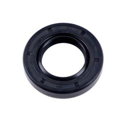 Wellendichtring 21x37x7mm f&uuml;r Honda MT, MB 50, 80