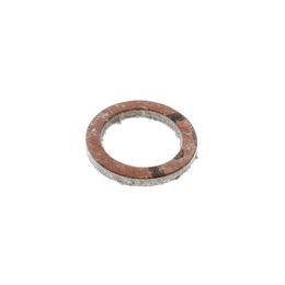 Dichtring 17,8x13,2x2 Dekompressor f&uuml;r Puch Maxi E50, ZA 50, Z50 X30 Sport