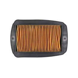 Luftfilter Einsatz f&uuml;r Yamaha YZF-R 125 2008-2018, MT 125 2014-, WR 125 2009-