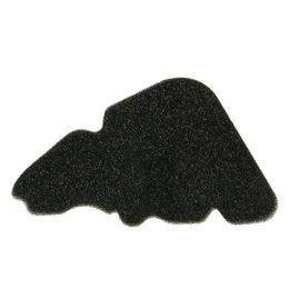 Luftfilter Einsatz f&uuml;r Piaggio Liberty 50, 125, 150, 200ccm 4T, Derbi Sonar 125