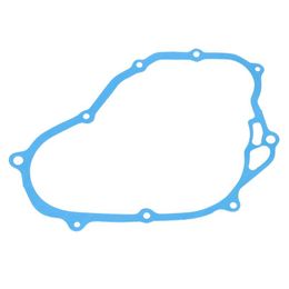 Dichtung Kupplungsdeckel f&uuml;r Suzuki TS 50, 80X