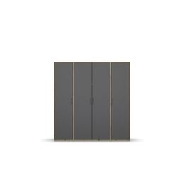 Rauch Kleiderschrank VOYAGER