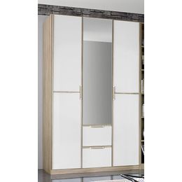 Rauch Dreht&uuml;renschrank ESSENSA