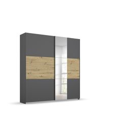 Rauch Schwebet&uuml;renschrank MIRO