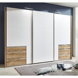 wimex Schwebet&uuml;renschrank LEVEL 36 A