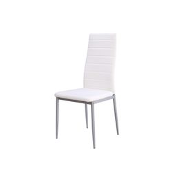 Stuhl SANDRA