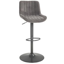 DUO Barhocker KELLY