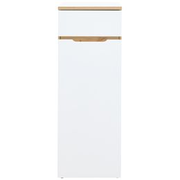 Innostyle B&uuml;roschrank MEAGAN