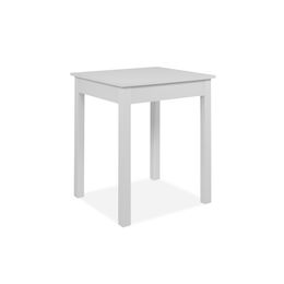 Finori Esstisch CAPRI 81 A