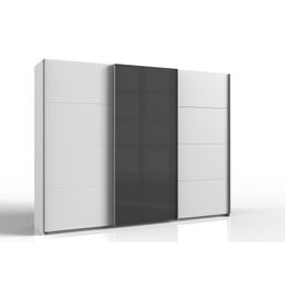wimex Schwebet&uuml;renschrank VALENCIA