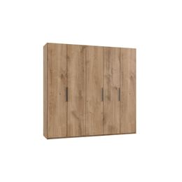 wimex Dreht&uuml;renschrank LEVEL 36 A