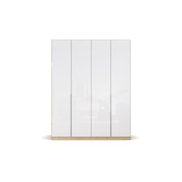 Rauch Kleiderschrank ALABAMA