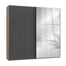 wimex Schwebet&uuml;renschrank LEVEL 36 A