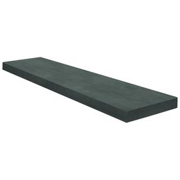 M&auml;usbacher Steckboard 0521/90