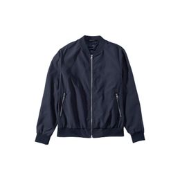John Devin Herren Bomberjacke, navy, Gr&ouml;&szlig;e S (44/46)