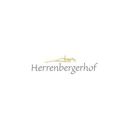 Weingut Herrenbergerhof rot 1,0 L Regent 2025 - Pfalz &ndash; Traubensaft ohne Kohlens&auml;ure