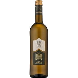 Weingut Schloss Affaltrach R&eacute;serve Riesling 2025 Trocken - W&uuml;rttemberg &ndash; Wei&szlig;wein Qualit&auml;tswein