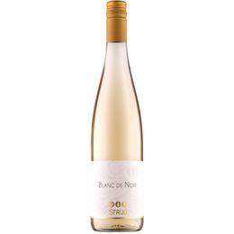 Hans Andreas Strub Sp&auml;tburgunder 2025 Trocken - Rheinhessen &ndash; Blanc de Noir Qualit&auml;tswein
