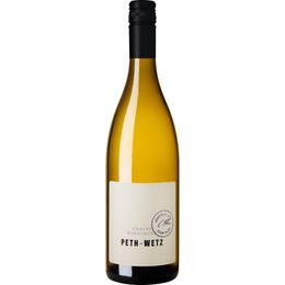 Weingut Peth-Wetz Grauburgunder 2024 Trocken - Rheinhessen &ndash; Wei&szlig;wein Qualit&auml;tswein
