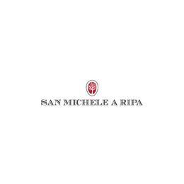 San Michele a Ripa Periplo Marche IGT Rosso 2018 Trocken - Marken &ndash; Rotwein IGP