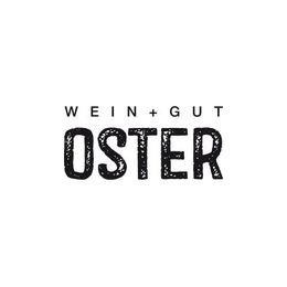 Weingut Oster Gr&uuml;ner Veltliner 2025 Trocken - Mosel &ndash; Wei&szlig;wein Qualit&auml;tswein
