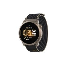 Coros Pace 4 zubeh&ouml;r Unisex schwarz