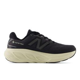 New Balance Fresh Foam 880 v15 GTX Schuhe Damen schwarz 41.0