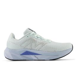 New Balance FuelCell Propel v5 Schuhe Damen grau 36.5