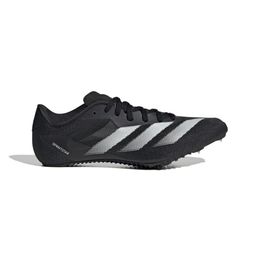 Adidas Sprintstar Schuhe Herren schwarz 46.6