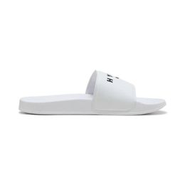 Puma Leadcat 2.0 Hyrox Schuhe Unisex wei&szlig; 40.5