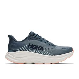 Hoka One One Hoka Clifton 11 Schuhe Damen blau 43.3