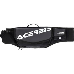 Acerbis Ram Pro Logo, H&uuml;fttasche