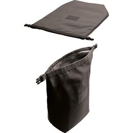 Mil-Tec Military, K&uuml;hltasche