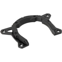 SW-Motech Pro, Tankring