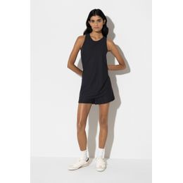 Mey Tanktop