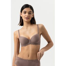 Mey Spacer-BH | Half Cup