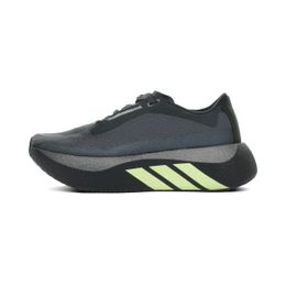 Adidas Hyperboost Edge Herren