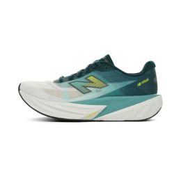 New Balance FuelCell Rebel v5 Herren