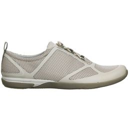 Merrell Ceylon Sport Damen Schuhe Beige