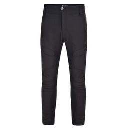 Dare 2b Mens Tuned In II Multi Pocket Wanderhosen