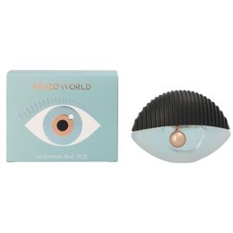 Kenzo Welt Eau De Parfum 30ml